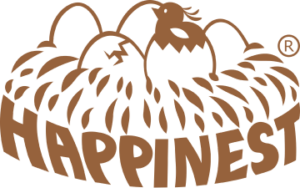 Home - Happinest Student Care